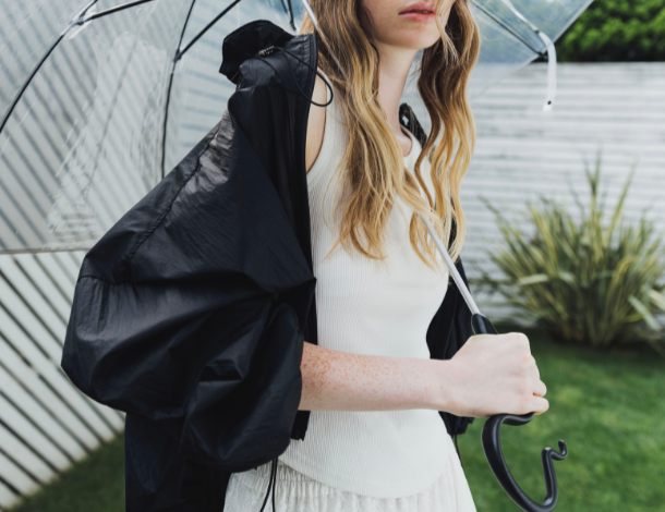 WILLFULLY official web store（ウィルフリーコウシキツウハン）