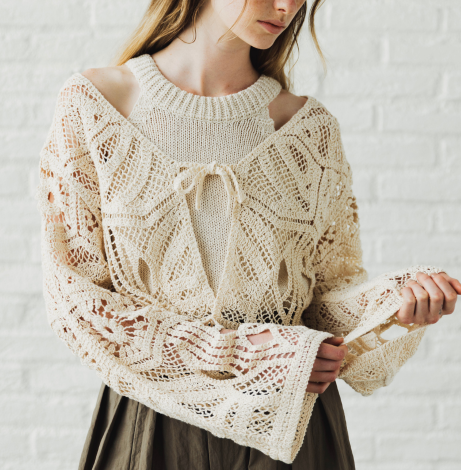 WILLFULLY official web store（ウィルフリーコウシキツウハン）