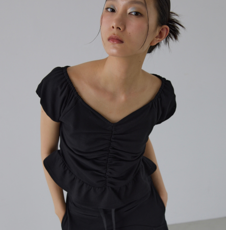 WILLFULLY official web store（ウィルフリーコウシキツウハン）