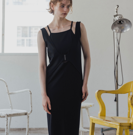 WILLFULLY official web store（ウィルフリーコウシキツウハン）