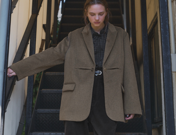 WILLFULLY official web store（ウィルフリーコウシキツウハン）