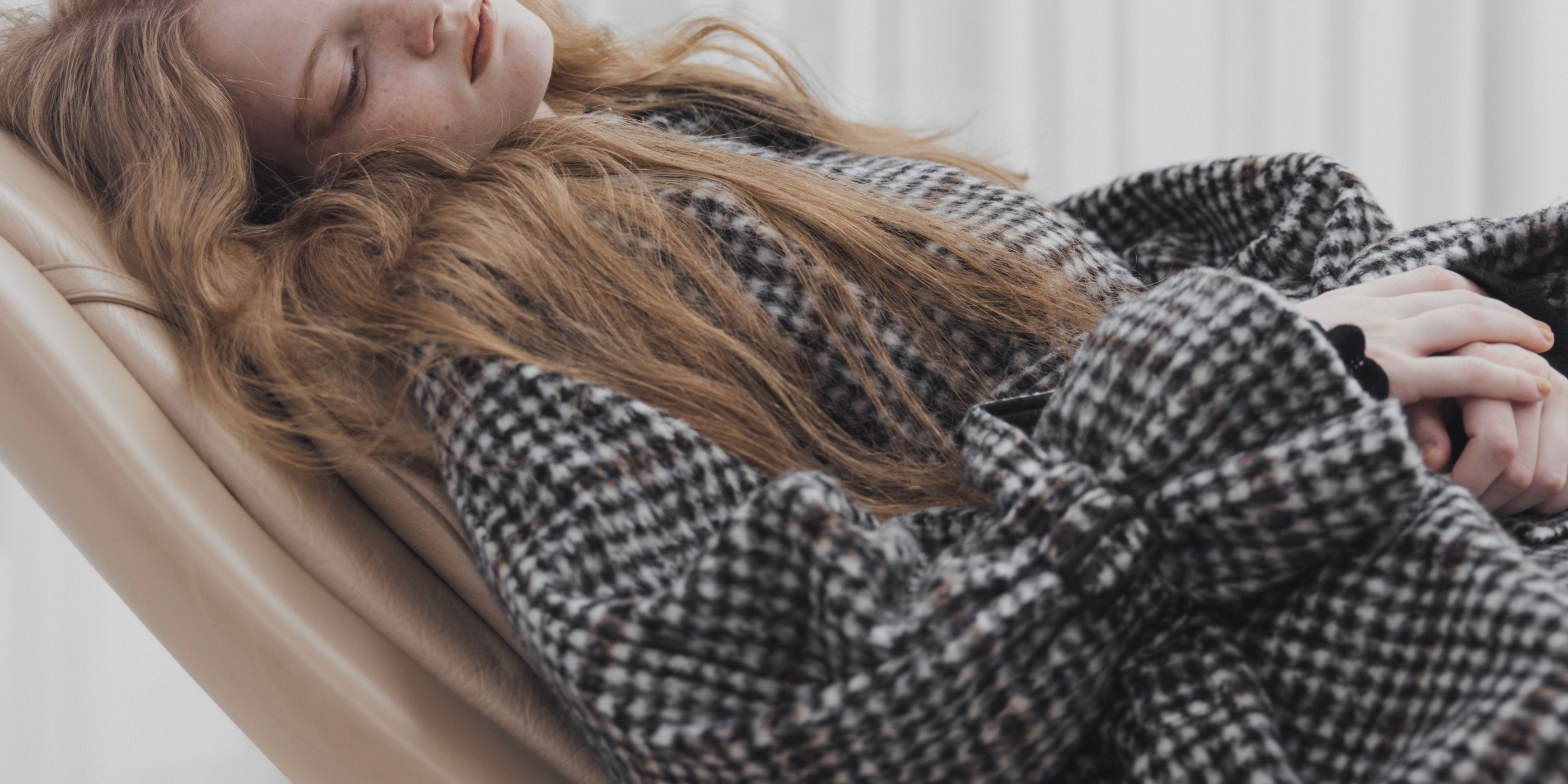 WILLFULLY official web store（ウィルフリーコウシキツウハン）