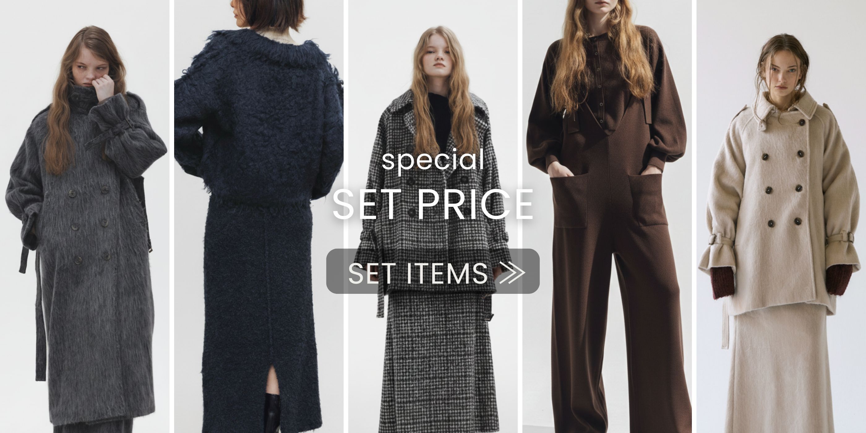 WILLFULLY official web store（ウィルフリーコウシキツウハン）