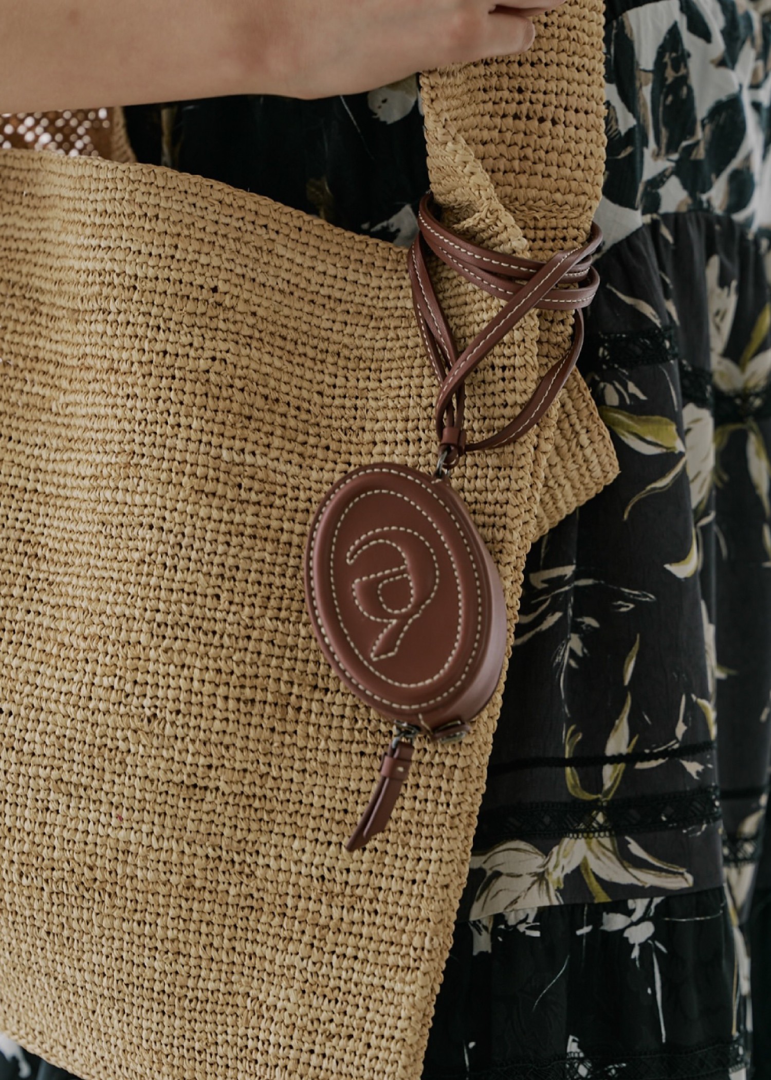 WILLFULLY official web store（ウィルフリーコウシキツウハン）商品詳細ページ / 【ARCHIVE-EPKE ...